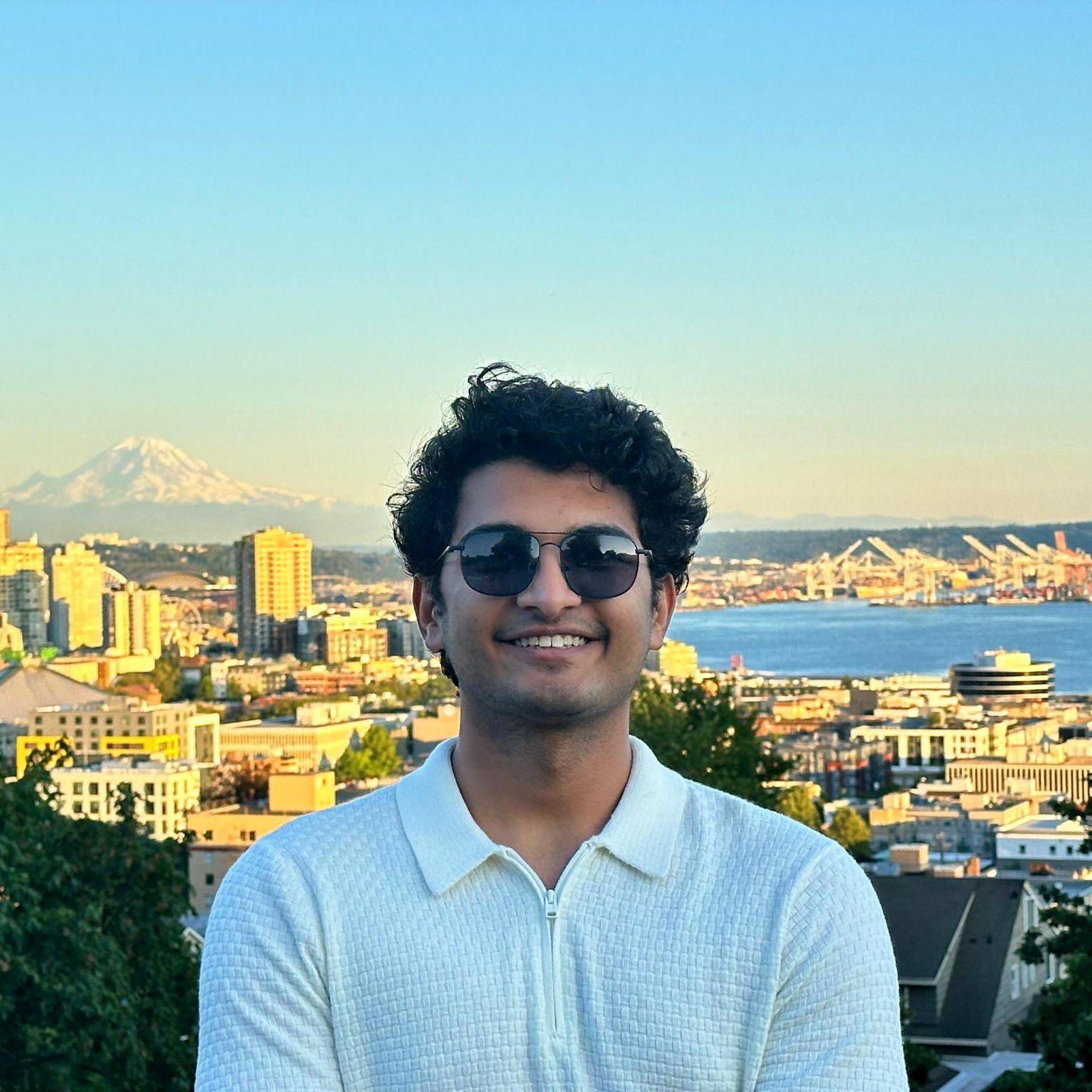 The AI Society | Arizona State University